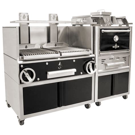 Roaster Multi Professional Kitchen Equipment Roastergrills