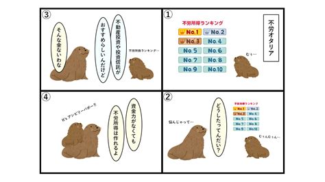 不労所得ランキングtop10！ゼロから始める人におすすめの方法【2022】