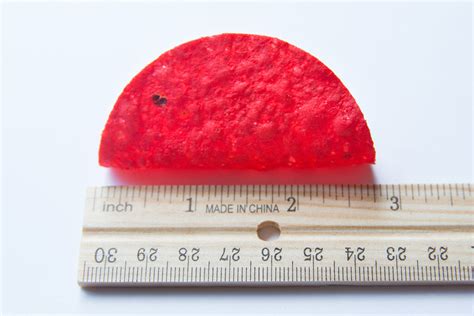 Red Mini Taco Shells Products Order Mini Taco Shells