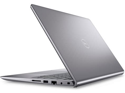 Buy Dell Vostro Th Gen Core I Laptop With Gb Ram At Evetech Co Za