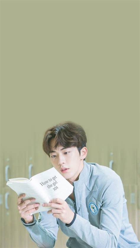 Pih Lockscreens