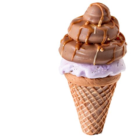 Download Artistic Ice Cream Cone Png Pgw20