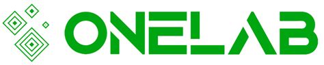 Onelab