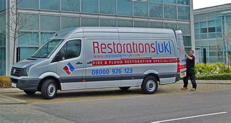 Restorations Positions Available Vacancy