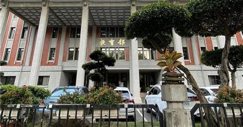 教部公布開學防疫措施 取消口罩令仍可自主佩戴 生活 CTWANT