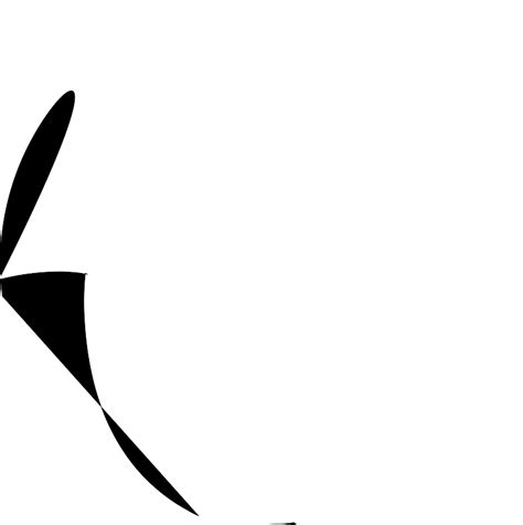 Tech Stack Jandj Ideenschmiede Gmbh