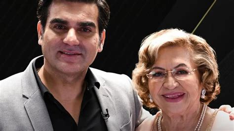 Bollywood Top Stories Shiv Thakare On Plans For His Big Screen Debut