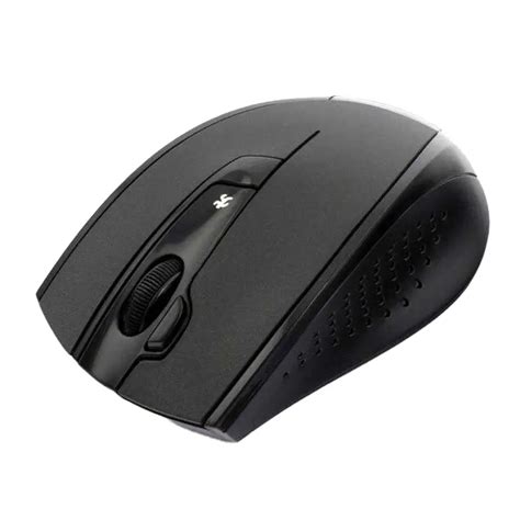 کیبورد و ماوس بی سیم ای فورتک مدل 9300f آرانیکس