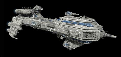 Fec 40 Temperance Class Cruiser Star Wars Roleplaying Wiki Fandom