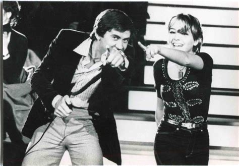 Elisabetta Virgili Discografia Discogs