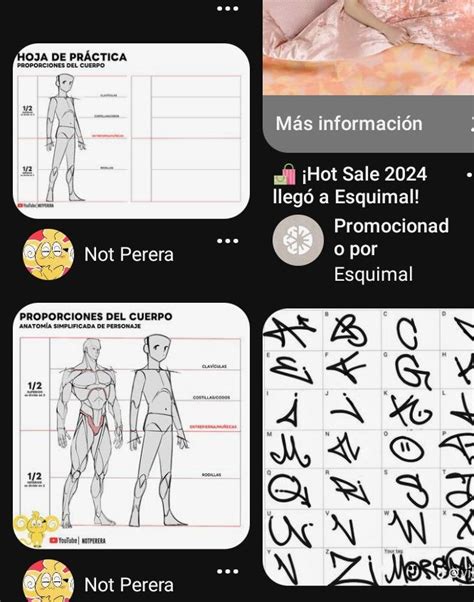 Proporciones Del Cuerpo Anatomy Art Comic Book Drawing Comic Tutorial