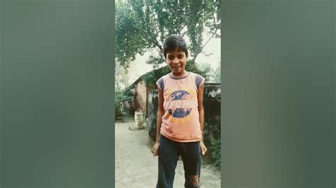 Papa मैं Pepar Me Paas Ho Gyavairalshorts Funny Viralvideo 🙏🙏🙏🙏🙏🙏