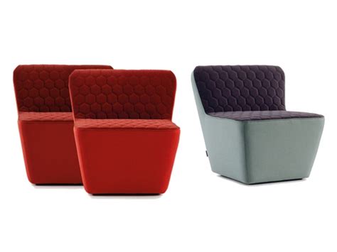 Купить Кресло Sancal. Код товара - 37794 | STS Corporation