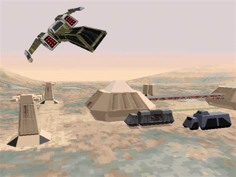 Mobygames Screenshot Image Earthsiege 2 Moddb