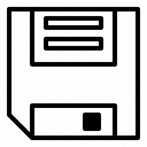 memory editing edit style tool tools compose icon download on