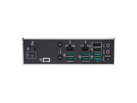 Tpi Ai 6000 Ai Deep Learning Workstation Technologypartners