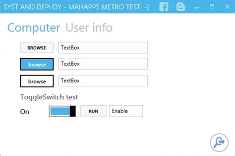 What Is The Powershell Icon 141283 Free Icons Library
