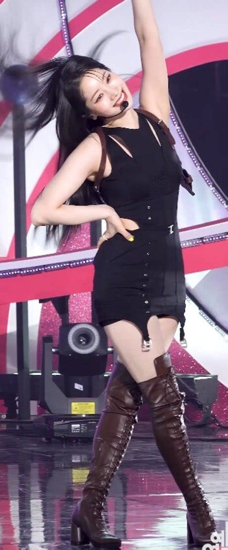 Twice Kpop Nude Onlyfans Leaked Photo Topfapgirls