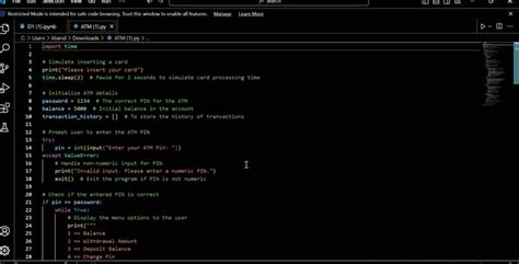 bandhavi kandregula on linkedin internship openforopportunities python techoctanet grateful