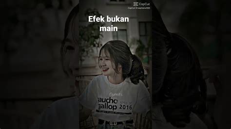 Editor Berkelas Youtube