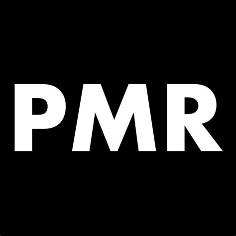 Pmreview Medium