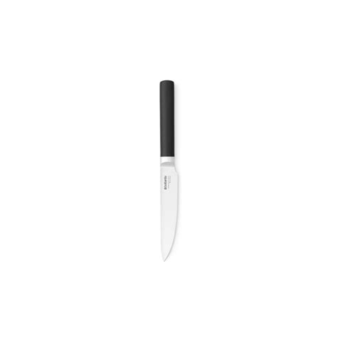 Profile Sliceanddice Utility Knife Brabantia Philippines
