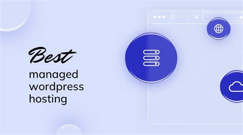 How To Clone A Wordpress Site Simple Steps For Easy Duplication