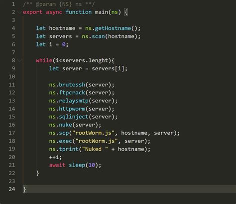 Im Trying To Figure Out A Way To Split Exec Outputs Because Branches Only Have A True And