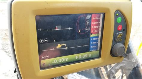 Volvo Ec220d • Sturris Laren B V Gld
