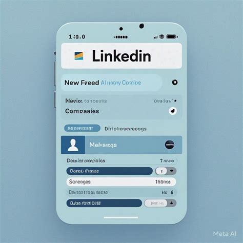 Python Deeplearning Bigdata Mlops Datahacks Day18of90dayschallenge Mainasara Nyey