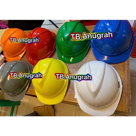 Safety Helmet Project Helmet Project Helmet Project Safety Helmet Helmet Project Helmet Project