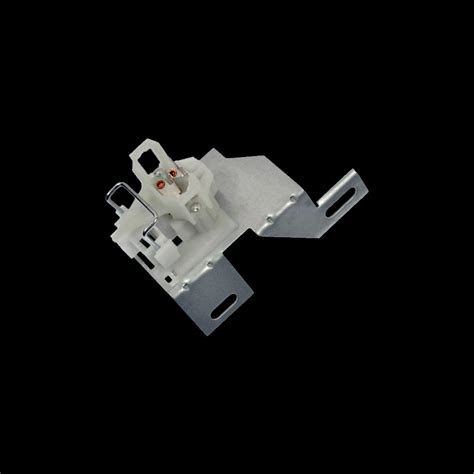 1984 87 Square Body Chevy And Gmc Truck Dimmer Switch Column Mount