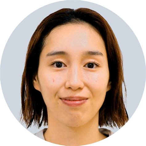 パリ五輪のバスケ女子日本代表に宮崎早織（聖カタリナ学園高出） 47news（よんななニュース）
