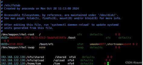 配置nginx通过ip访问多网址容器中nginx通过应用名加ip Csdn博客 配置nginx通过ip访问多网址容器中nginx通过应用名加ip Csdn博客