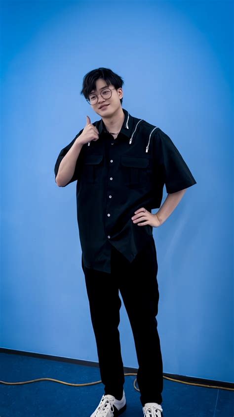 On Twitter Rt Yuyuanqifentian And