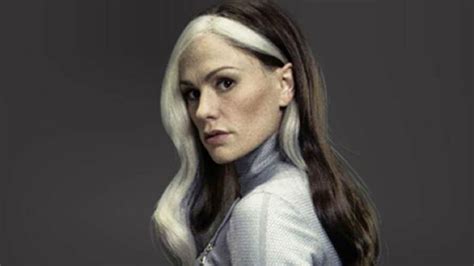 X Men Days Of Future Past The Rogue Cut Blu Ray Review