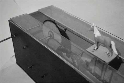 Final Prototype Of The Game Download Scientific Diagram