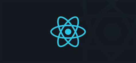 React Hook Form A Melhor Forma De Criar Formul Rios No React