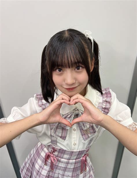 響野ユリア（yuria Hibino） On Artofit
