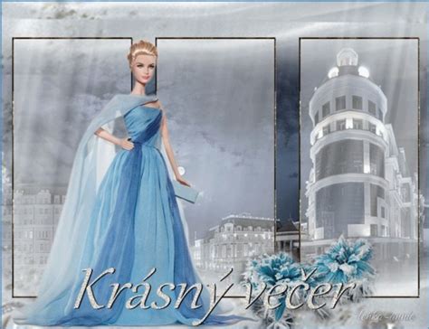 Vítejte na mém blogu Krásný večer Princess Disney princess Disney