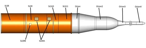 Sls 1b 1 48 By Martin Download Free Stl Model