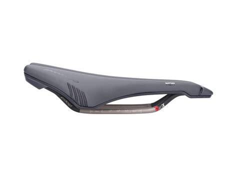 PROLOGO Saddle Dimension NDR 143 Mm Tirox 95 00
