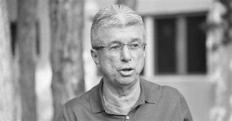 Volela je Sašu Popovića do poslednjeg dana Priča najmoćnijeg estradnog