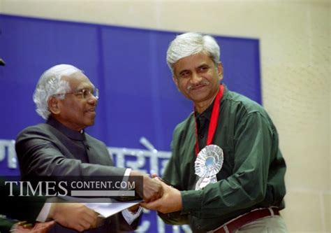 Jabbar Patel News Photo Gujarati Film Director Jabbar P