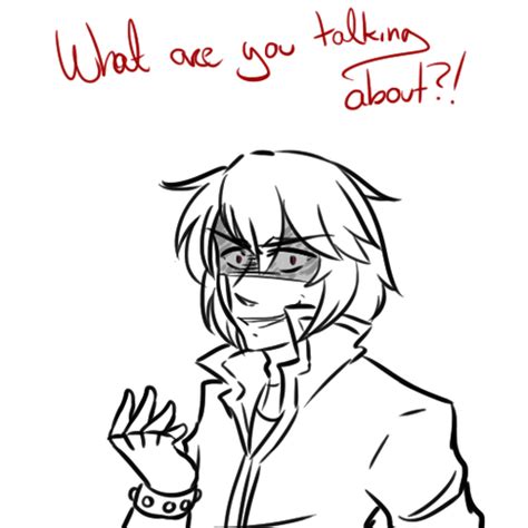 Ask Ssb Marth Tumblr