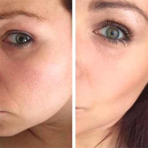 27 Products Thatll Make Your Skin Glow In 2018