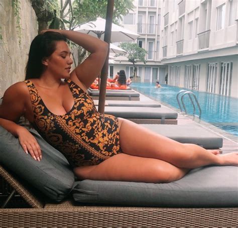 Big Tits In One Piece Swimsuit Busty Girls In One Piece Swim Team Swimsuits Page 5