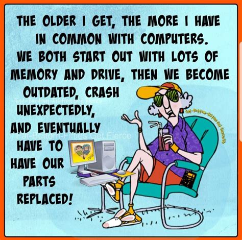 Really Funny Jokes For Adults Clean Cafechoo Image Funniest Clean