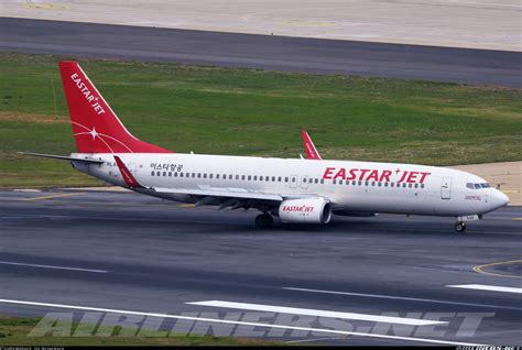 자신이 타본 타보고싶은 최애 비행기 항공사 는  인스티즈 Instiz 이슈 카테고리