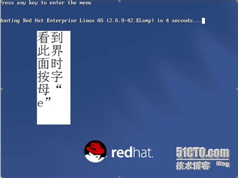 linux root 密码忘记怎么办？单用户模式修改密码失败怎么办？ 51cto博客 linux root用户修改普通用户密码